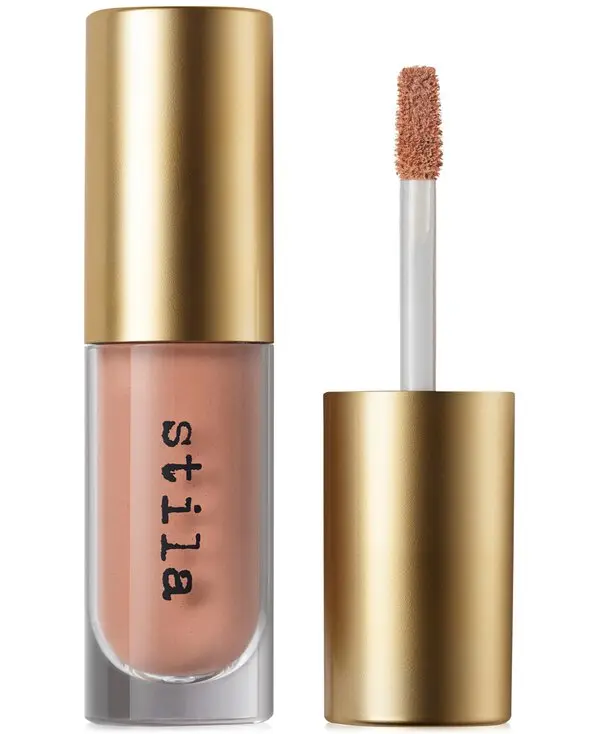 STILA Liqua-play Eye Shadow - Sandy Matte