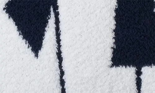Barefoot Dreams Cozychic® New York Yankees Accent Pillow