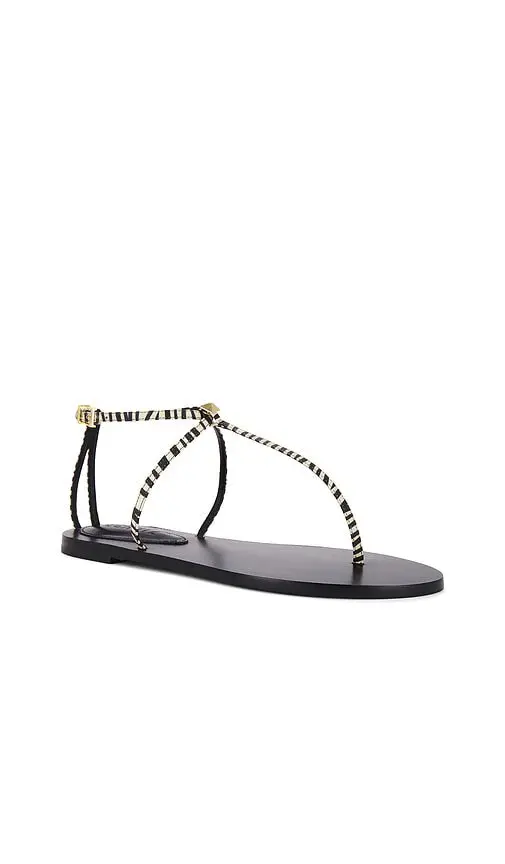 Schutz Ester Sandal