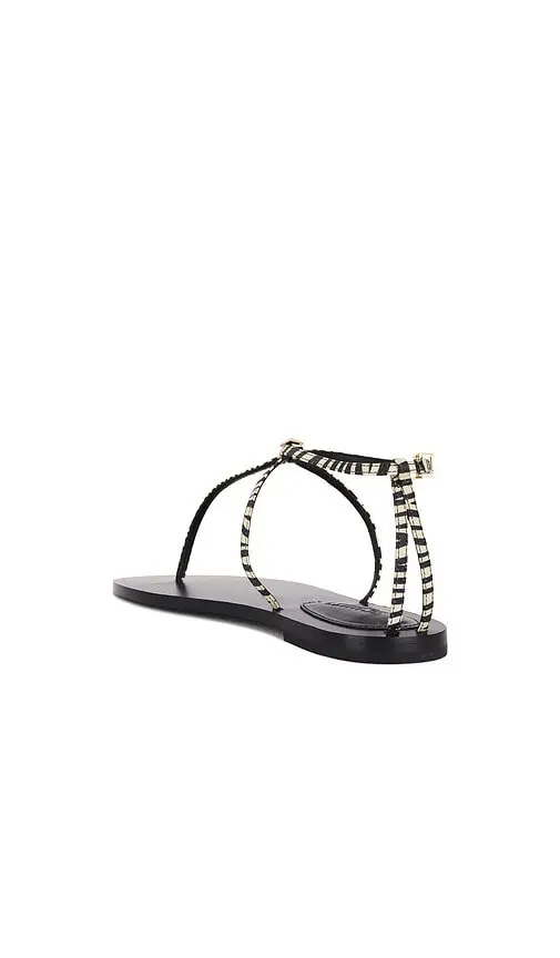Schutz Ester Sandal