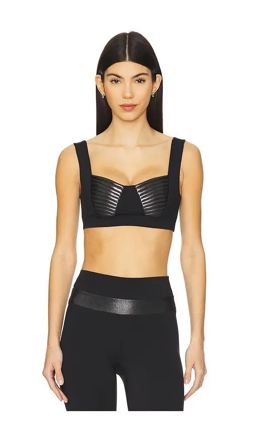 Heroine Sport Nova Bra