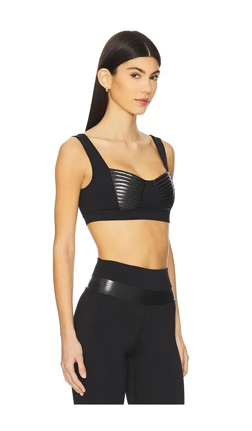 Heroine Sport Nova Bra