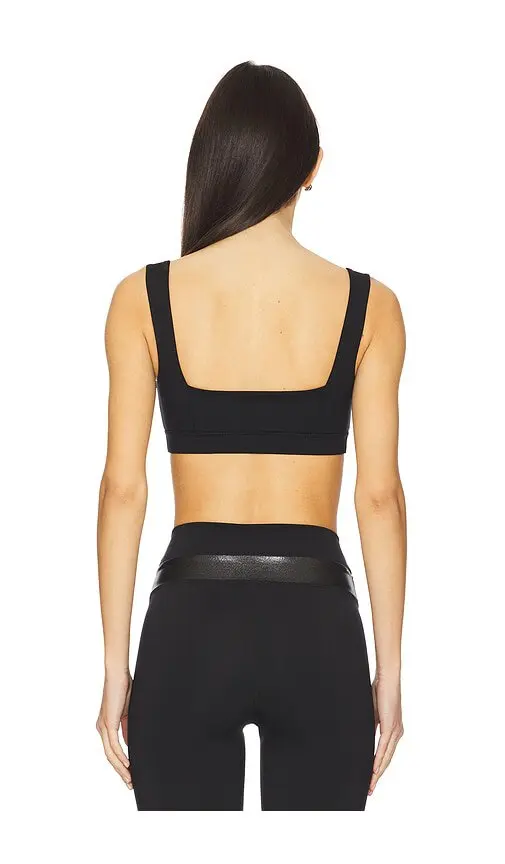Heroine Sport Nova Bra