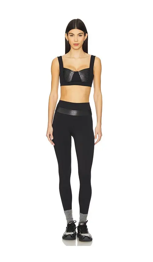 Heroine Sport Nova Bra