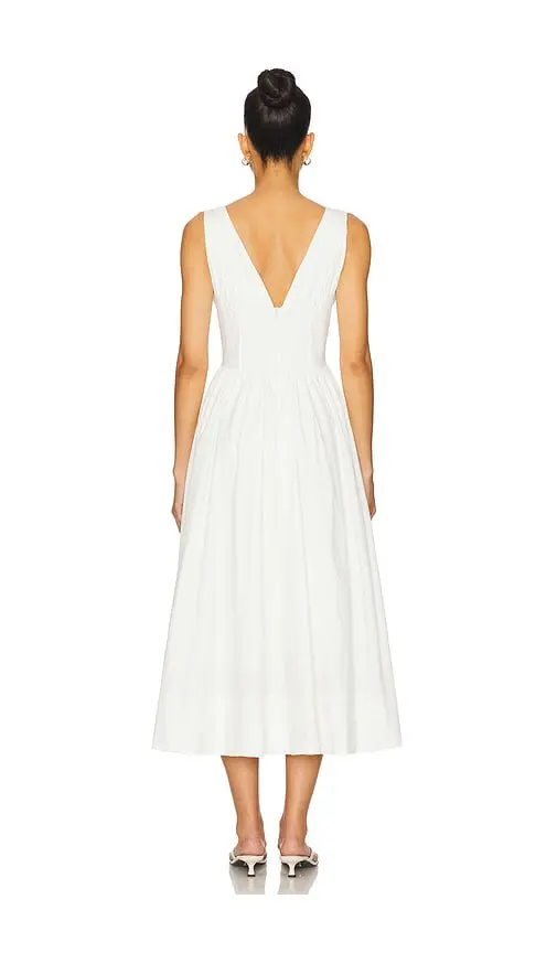 Astr The Label Maili Dress