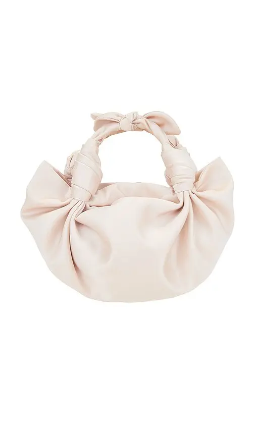 NLA COLLECTION Knot Bag