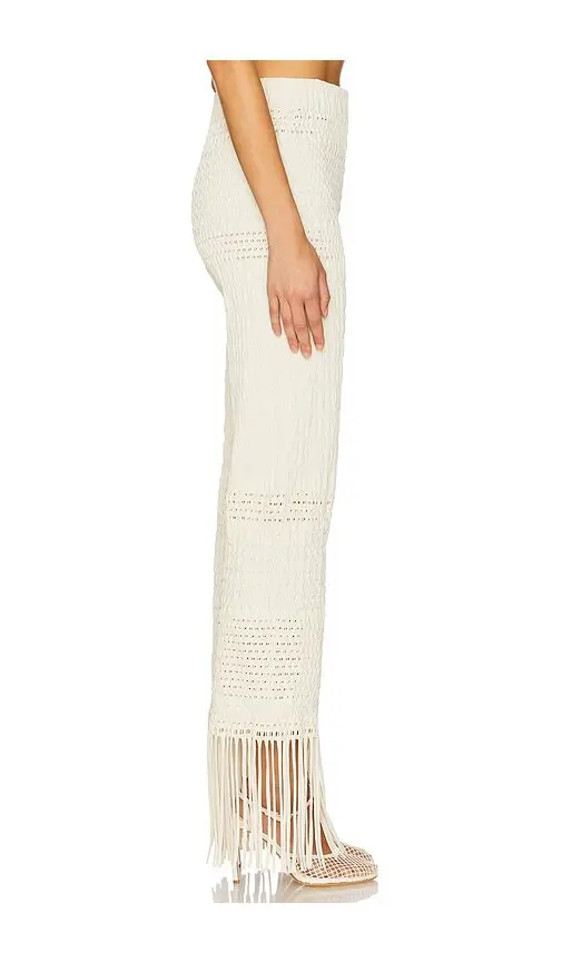 Nanushka Miciel Pants