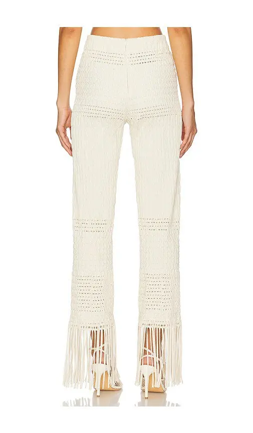 Nanushka Miciel Pants