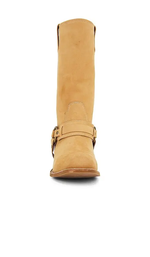 Jeffrey Campbell Waylon Boots