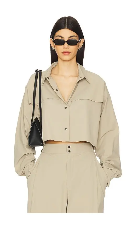Heroine Sport Daja Jacket