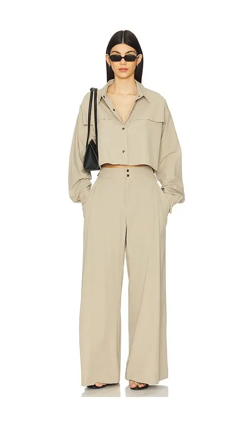 Heroine Sport Daja Jacket