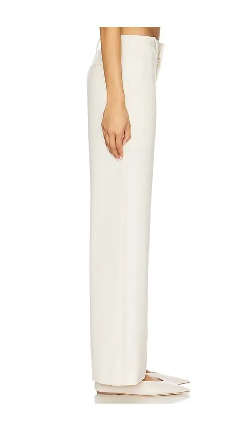 NIA Sage Pant