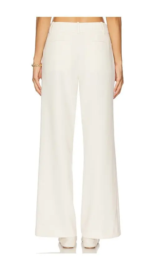 NIA Sage Pant