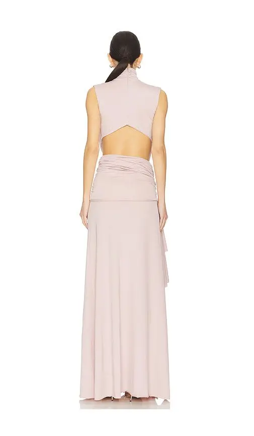 Rangel Hailey Dress