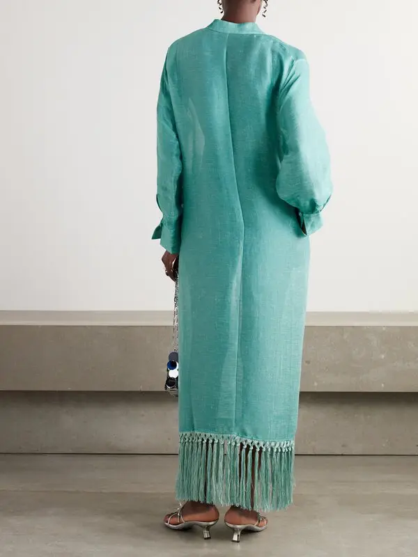 knee length dresses for ladies Bahamas Summer Maxi Dress Happy Bahamian Emancipation Day