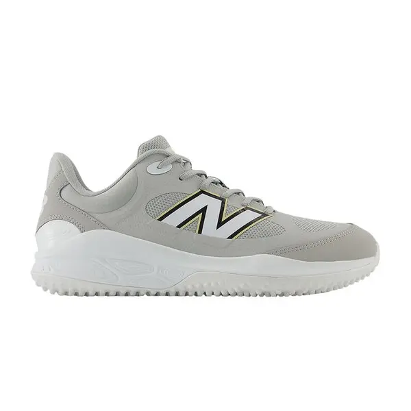 NEW BALANCE Fresh Foam X 3000v7 Tf