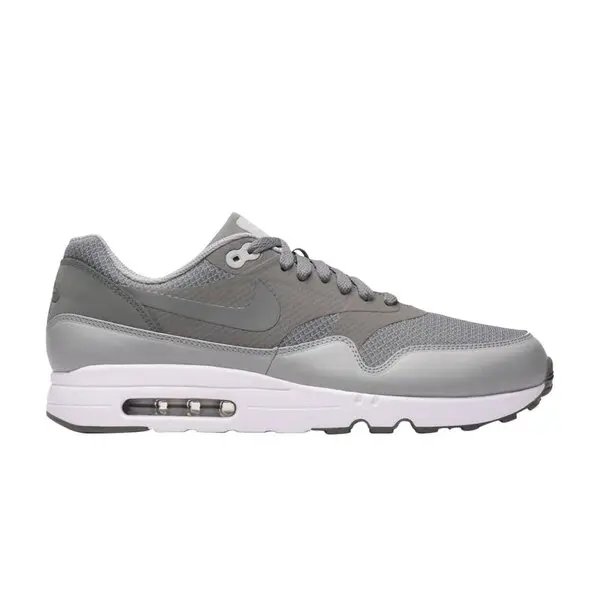 Nike Air Max 1 Ultra 2.0 Essential Tumbled