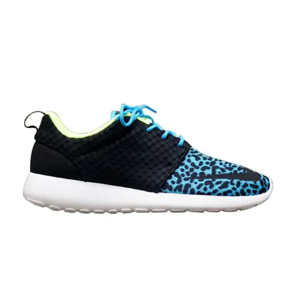 Nike Roshe Run Fb Sneakers