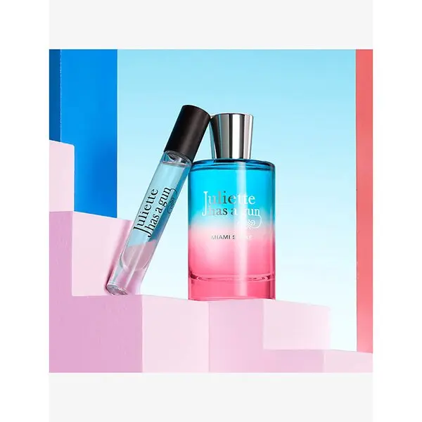 JULIETTE HAS A GUN Miami Shake Eau De Parfum - One-color