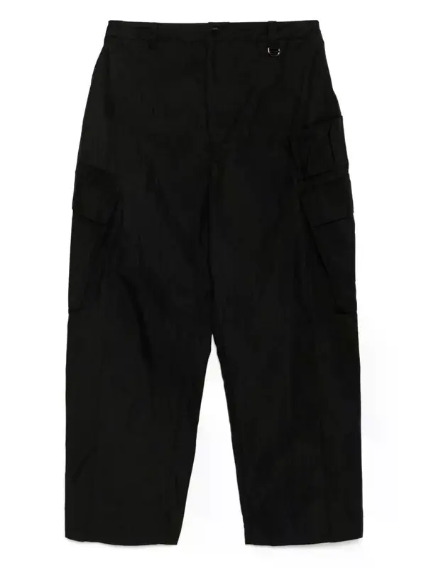 OFF DUTY Cuse Cargo Trousers