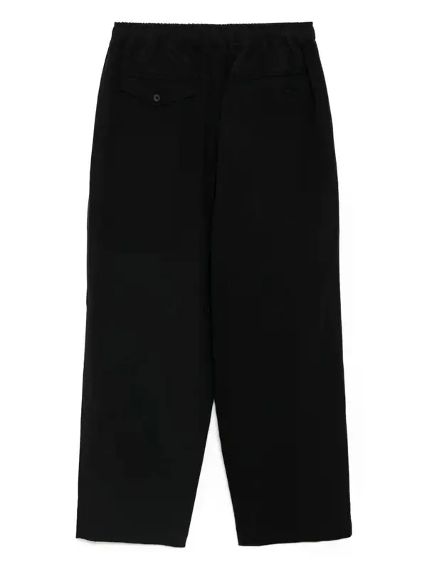 OFF DUTY Trousers