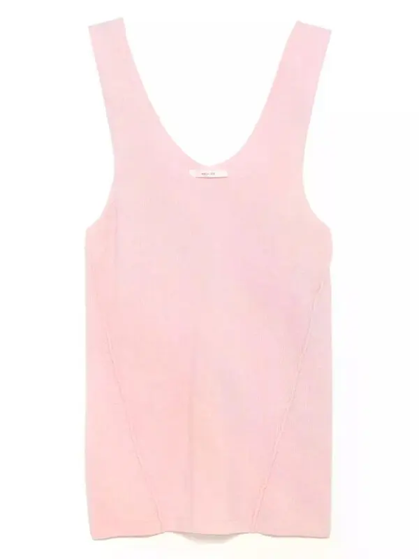 HAIKURE Tank Top