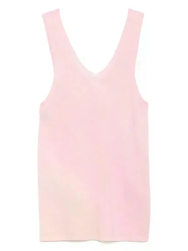 HAIKURE Tank Top