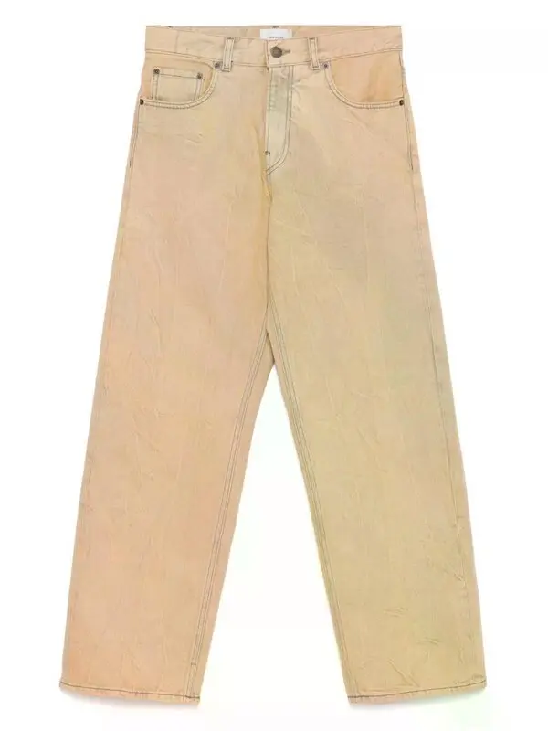 HAIKURE Bonnie Jeans