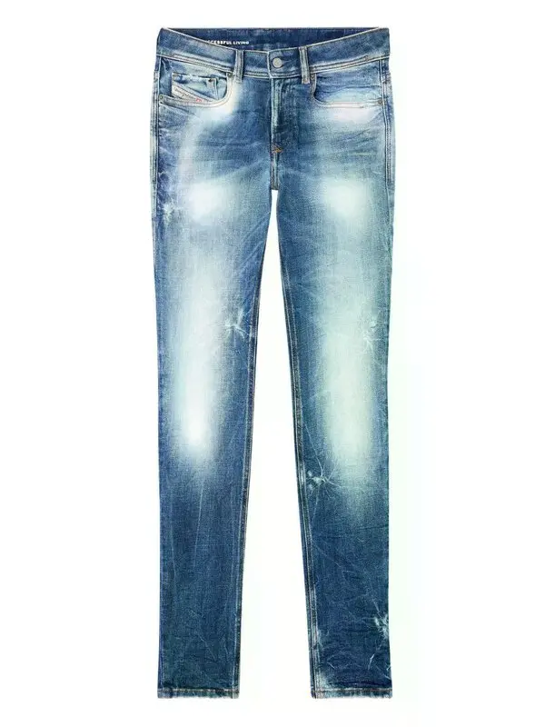 DIESEL® 1979 Sleenker Jeans