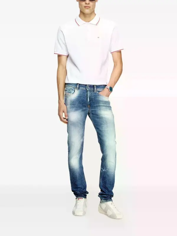 DIESEL® 1979 Sleenker Jeans