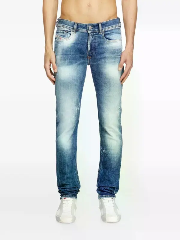 DIESEL® 1979 Sleenker Jeans