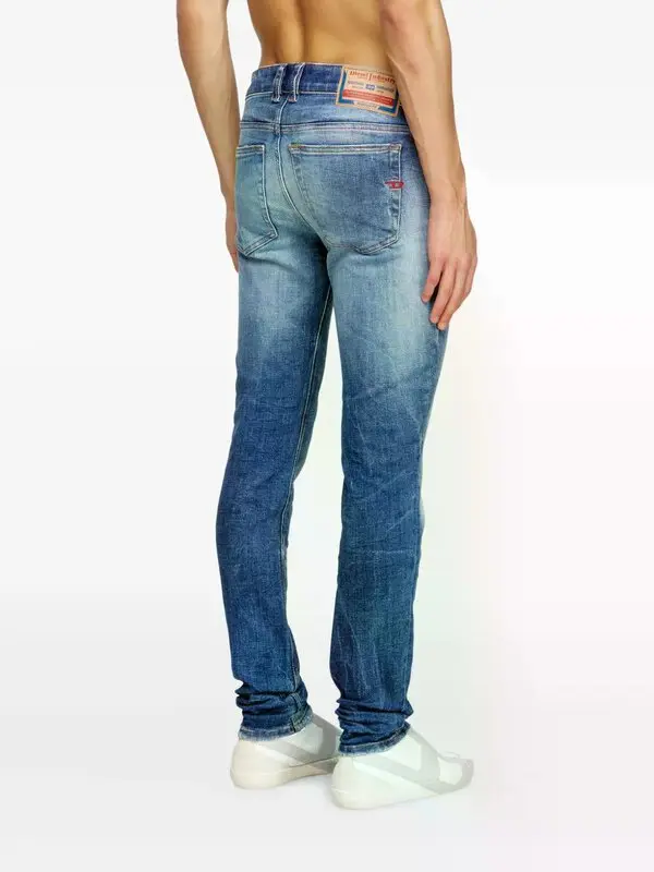 DIESEL® 1979 Sleenker Jeans
