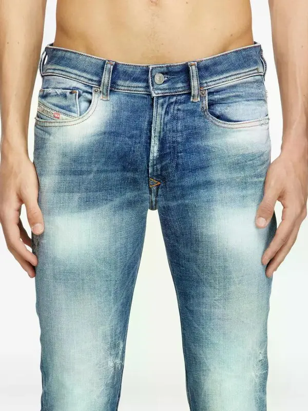 DIESEL® 1979 Sleenker Jeans
