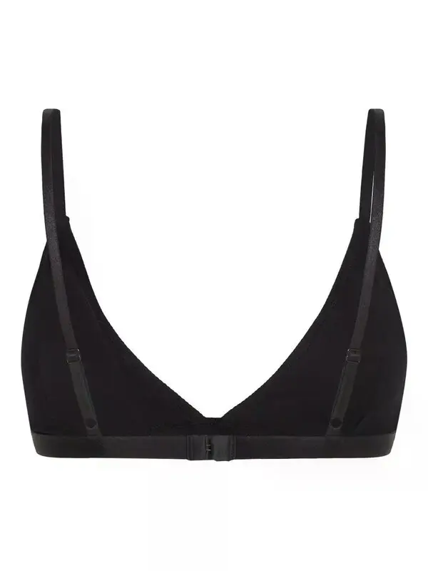Karl Lagerfeld Ikon Padded Bra