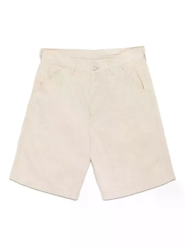 Carhartt Work In Progress Cooper Shorts
