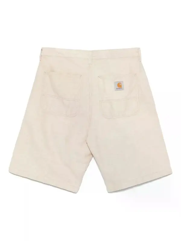 Carhartt Work In Progress Cooper Shorts