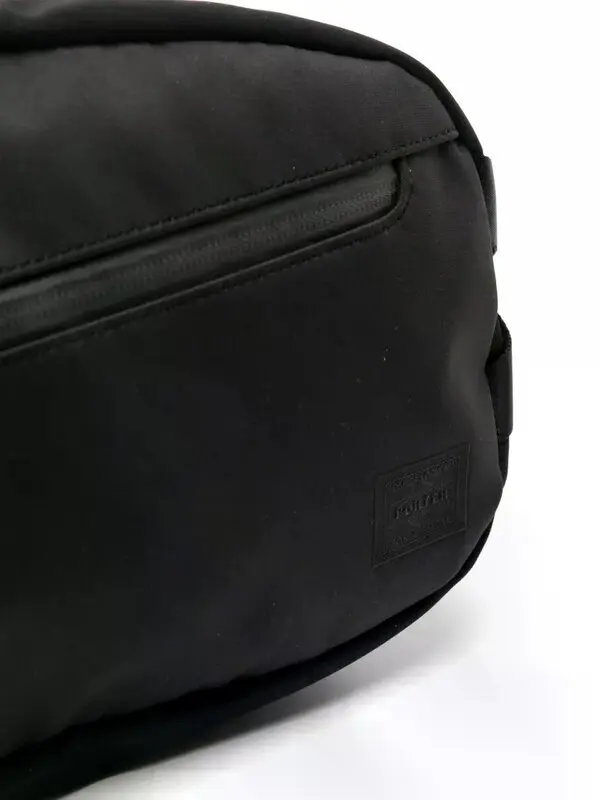 PORTER-YOSHIDA & CO Future Belt Bag
