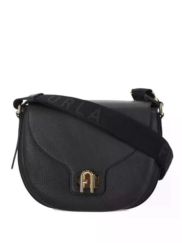 Furla Lotus Crossbody Bag