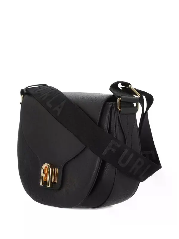 Furla Lotus Crossbody Bag
