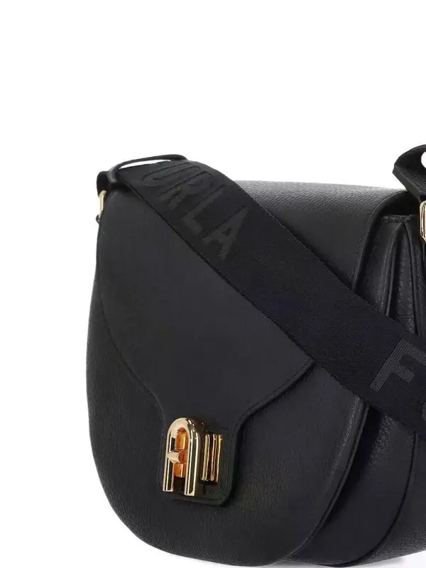 Furla Lotus Crossbody Bag