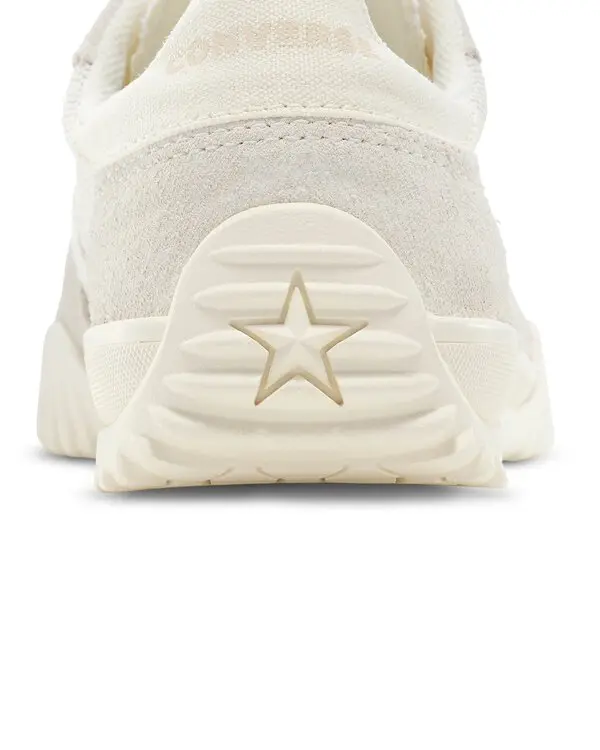CONVERSE Run Star Trainer Sneakers