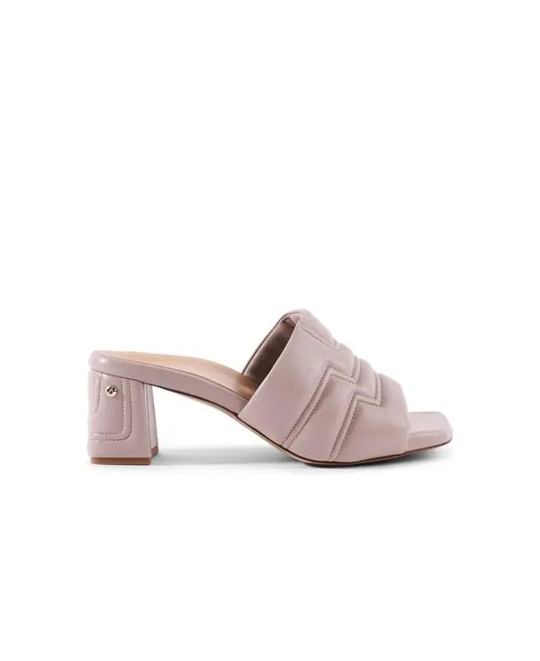 STINAA.J Maty Orthopedic Sandals - Beige