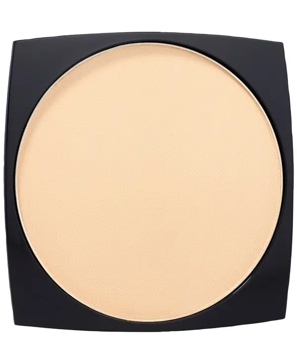 Estée Lauder Double Wear Stay In Place Matte Powder Foundation - 1w2 Sand