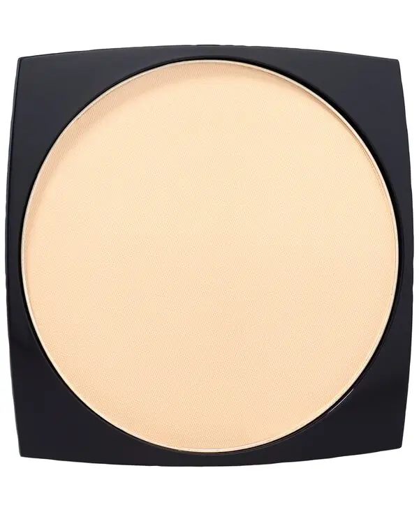 Estée Lauder Double Wear Stay In Place Matte Powder Foundation - 2n1 Desert Beige
