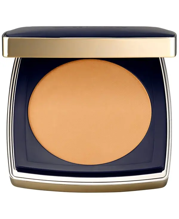 Estée Lauder Double Wear Stay In Place Matte Powder Foundation - 6c1 Rich Cocoa
