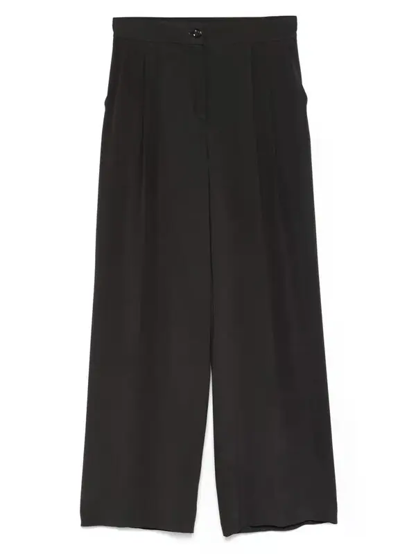 SEMICOUTURE Alex Trousers