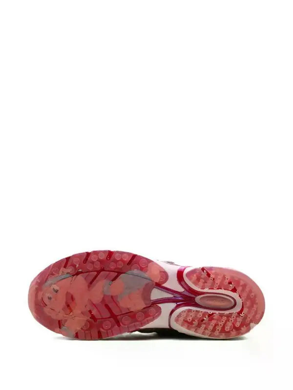 Adidas Adistar Cushion 3 Unheardof Captain Piggy Sneakers - Pink