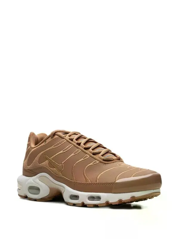 Nike Air Max Plus Sneakers