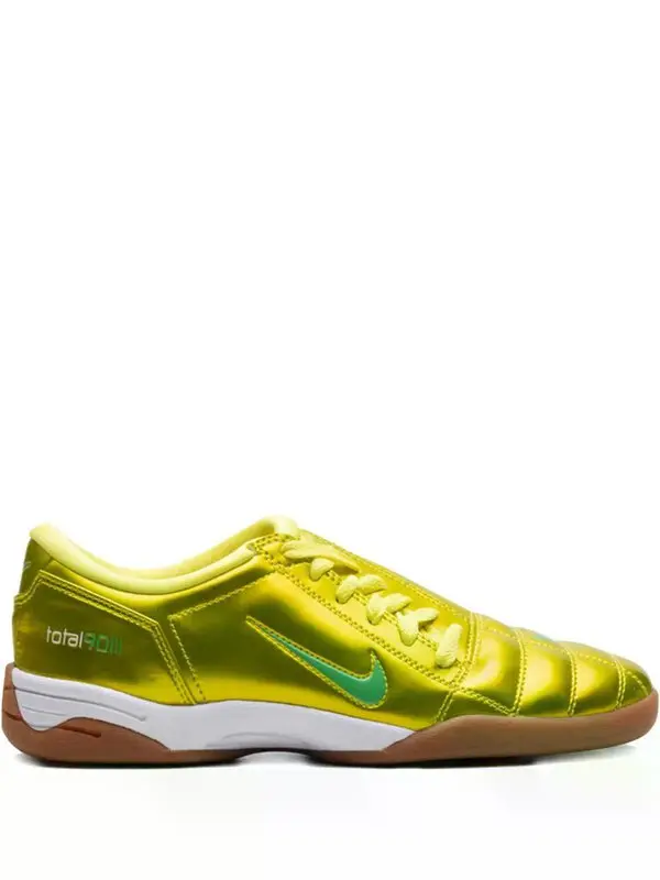 Nike Total 90 Iii Sp Dynamic Sneakers - Yellow