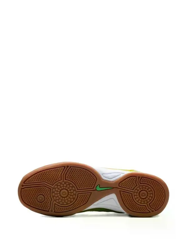 Nike Total 90 Iii Sp Dynamic Sneakers - Yellow